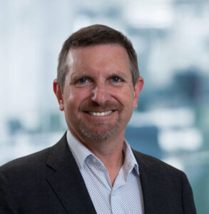 People - Broadtech Limited