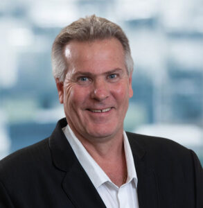 People - Broadtech Limited