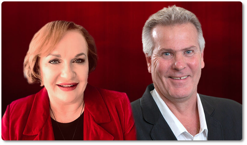 Governance Changes at The Broadtech Group - Broadtech Limited