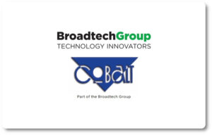 Cobalt Technologies joins Broadtech Group - Broadtech Limited