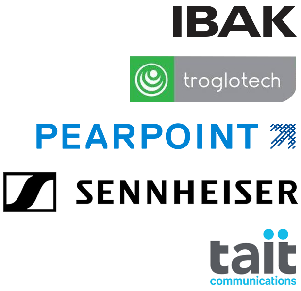 IT & ICT Support - Broadtech Limited