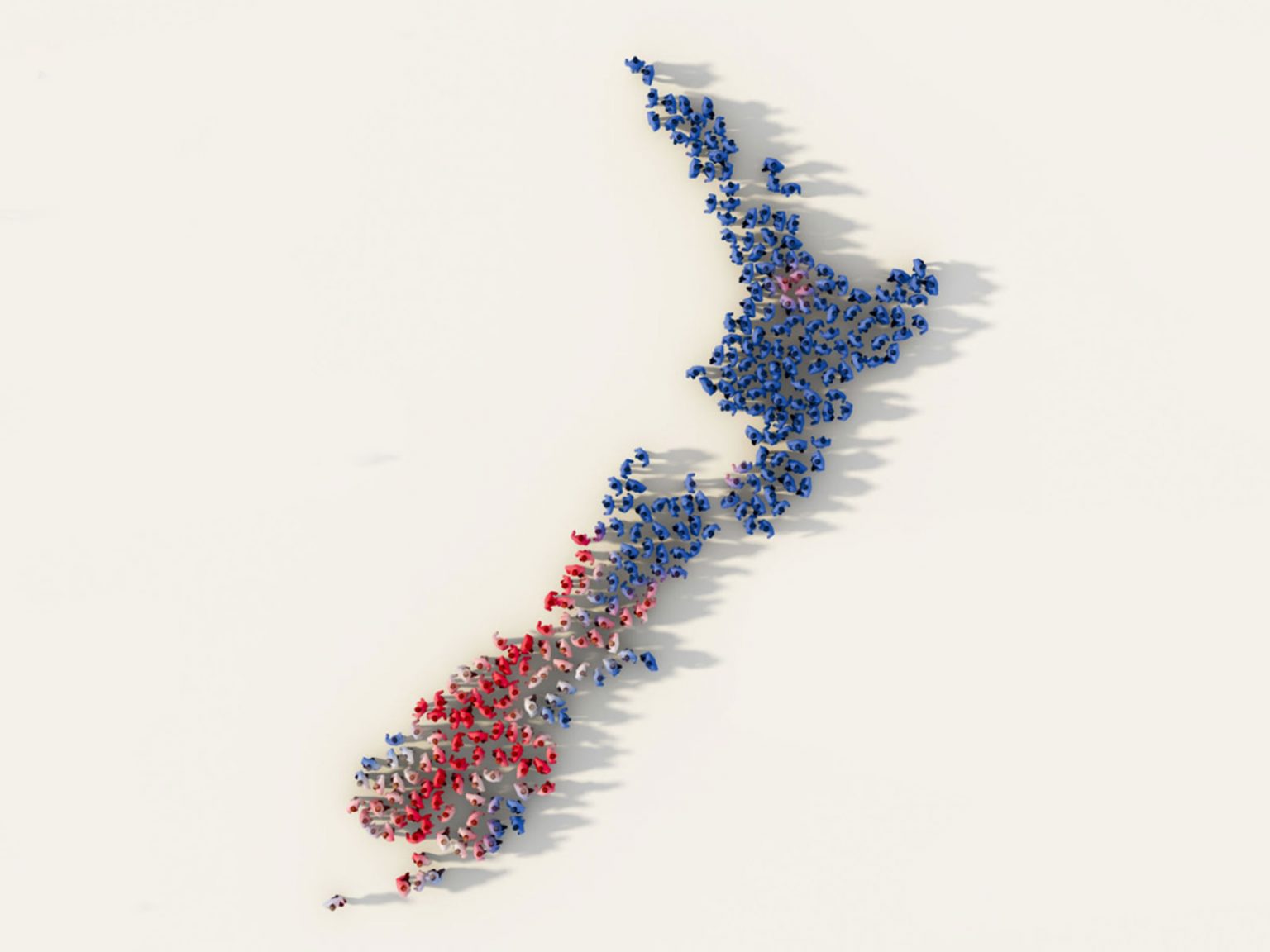 Telecoms Engineering - Broadtech Limited