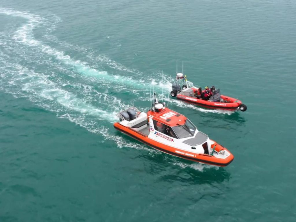 Broadcast Engineering - Broadtech Limited