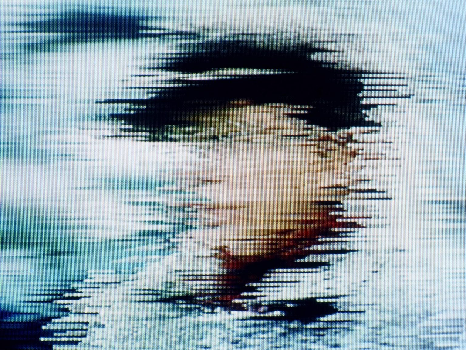 Broadcast Engineering - Broadtech Limited