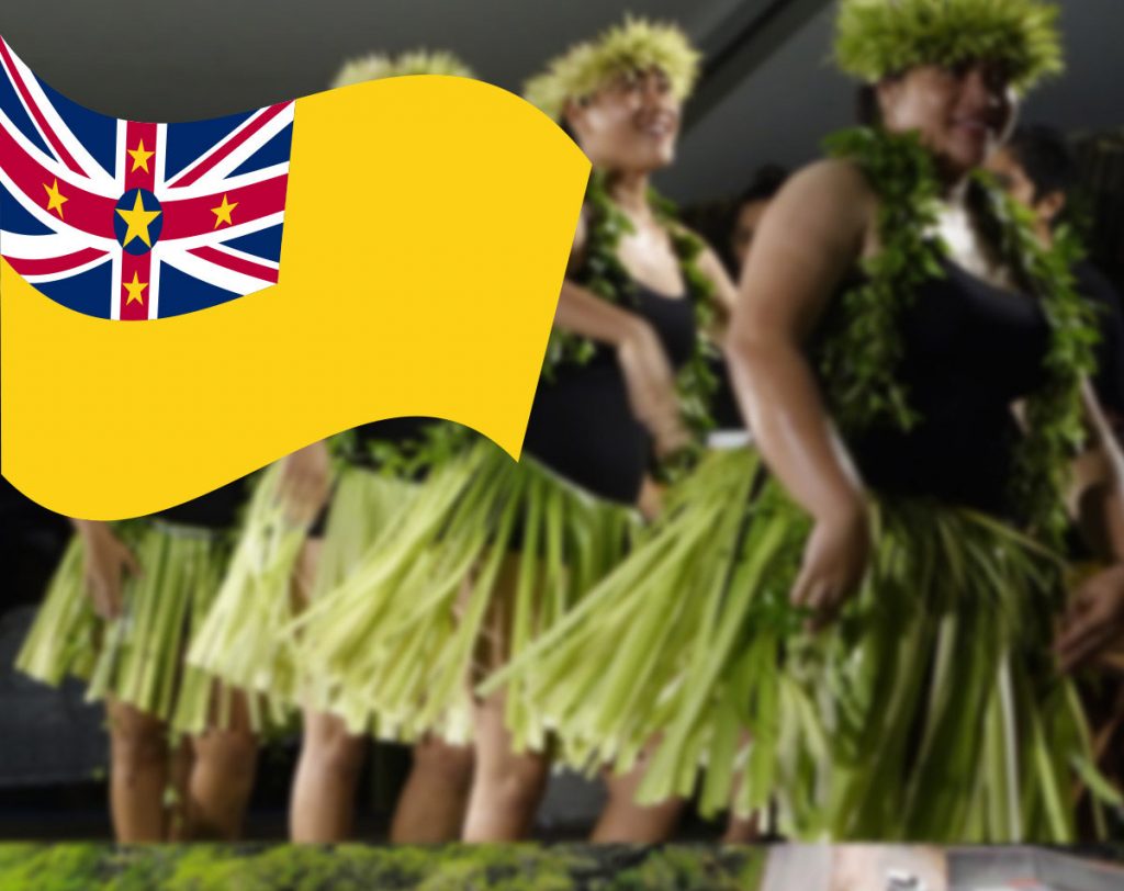 Pacific Islands Projects - Broadtech Limited