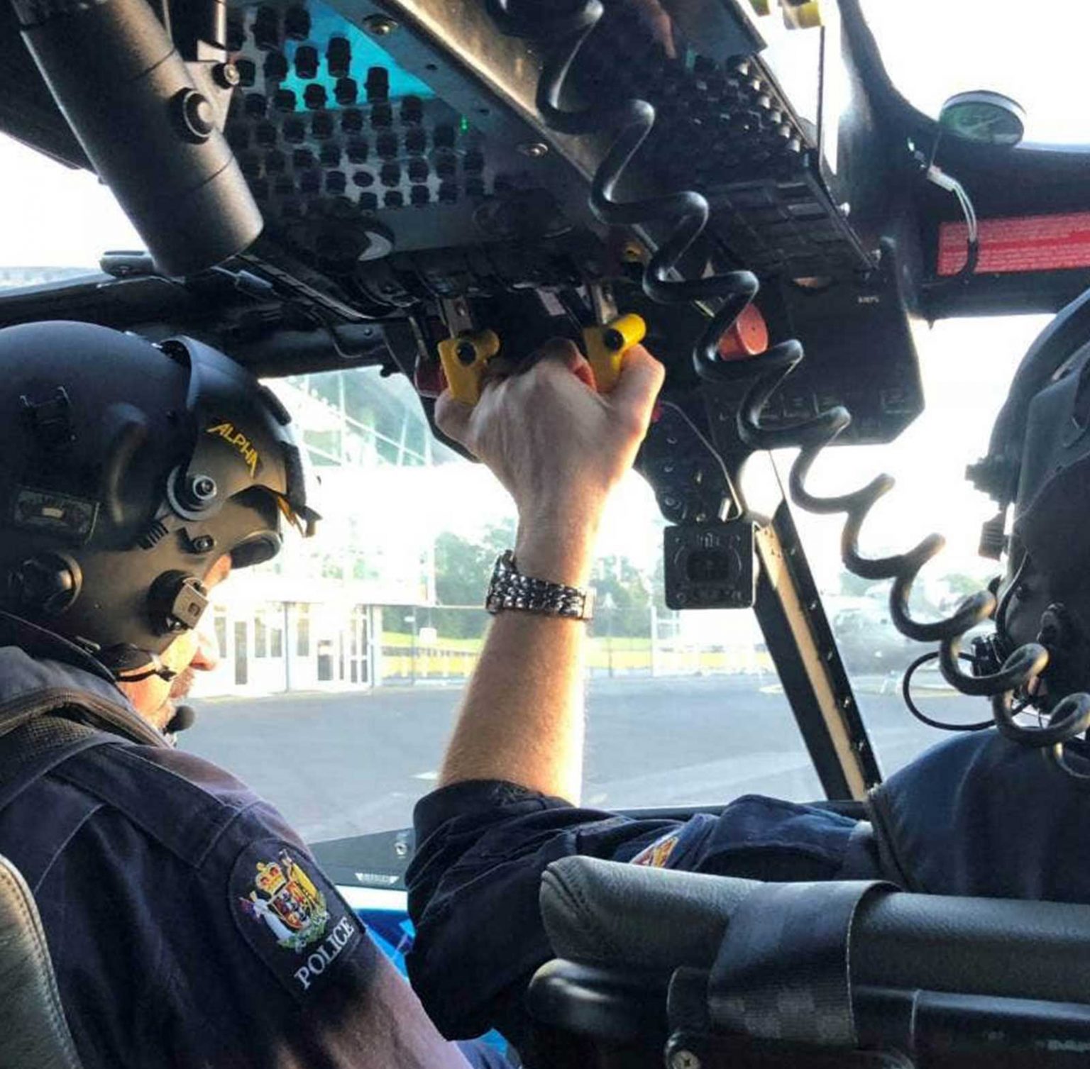 Innovative Solutions - Broadtech Limited