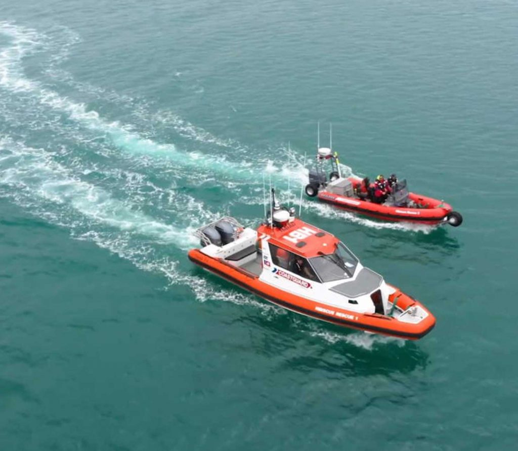 Innovative Solutions - Broadtech Limited