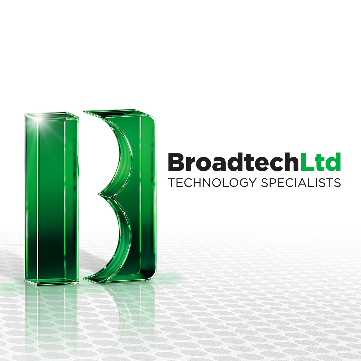 Broadtech Limited - Broadtech Limited