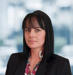 People - Broadtech Limited