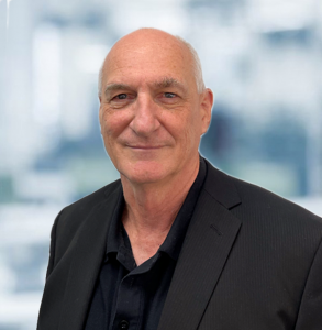 People - Broadtech Limited