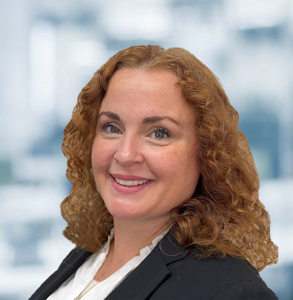 People - Broadtech Limited