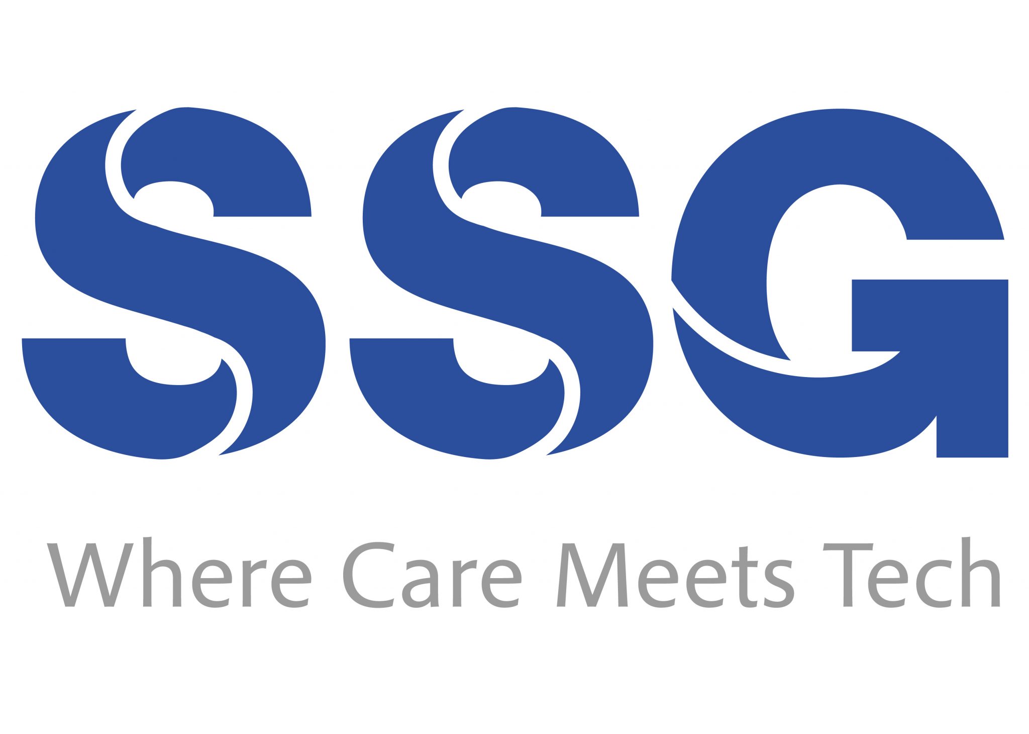 Broadtech Health - Broadtech Limited