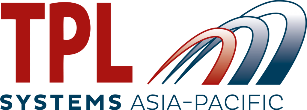 Broadtech Health - Broadtech Limited