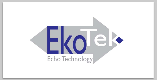 Broadtech Health - Broadtech Limited