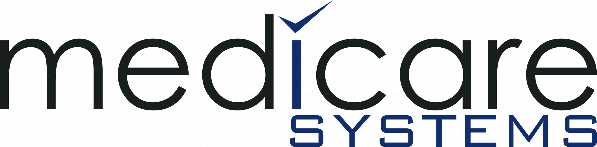 Broadtech Health - Broadtech Limited