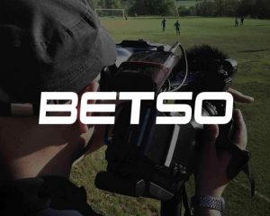 Betso Electronics - Broadtech Limited