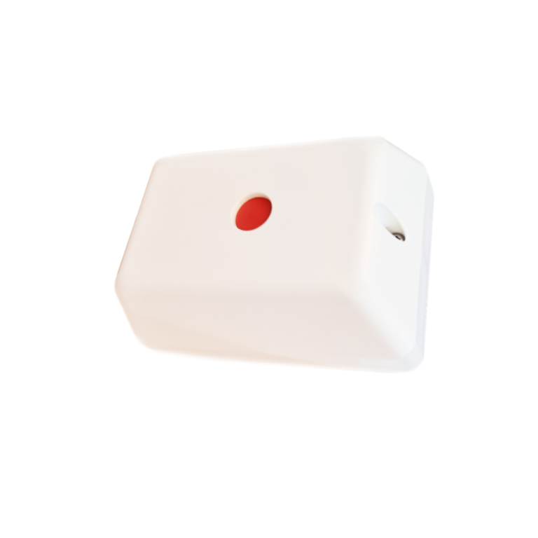 Vandal Resistance Enclosure for Call Point Repeaters - Broadtech Limited