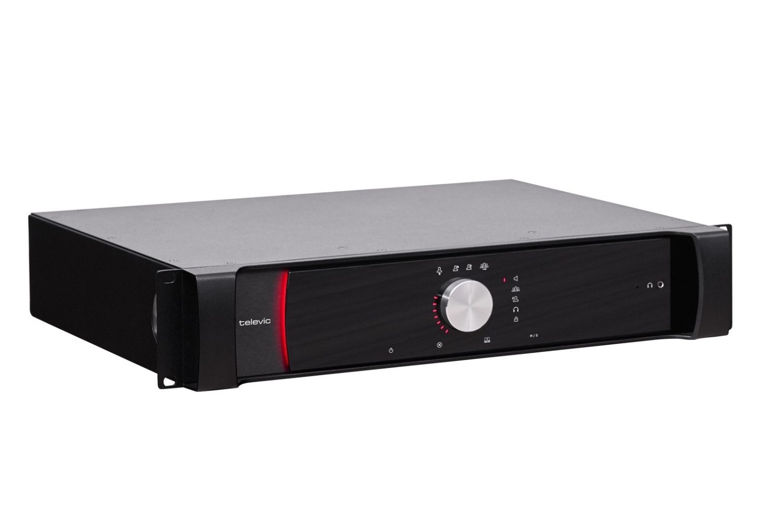 Televic - Broadtech Limited